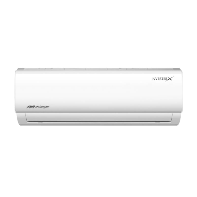 Mini split Mirage Inverte X - R32 inverter – IEECSA