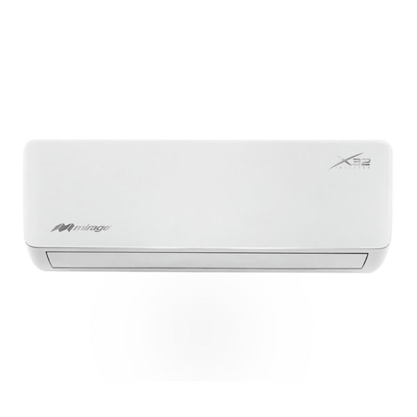 Mini split Mirage X32 inverter – IEECSA