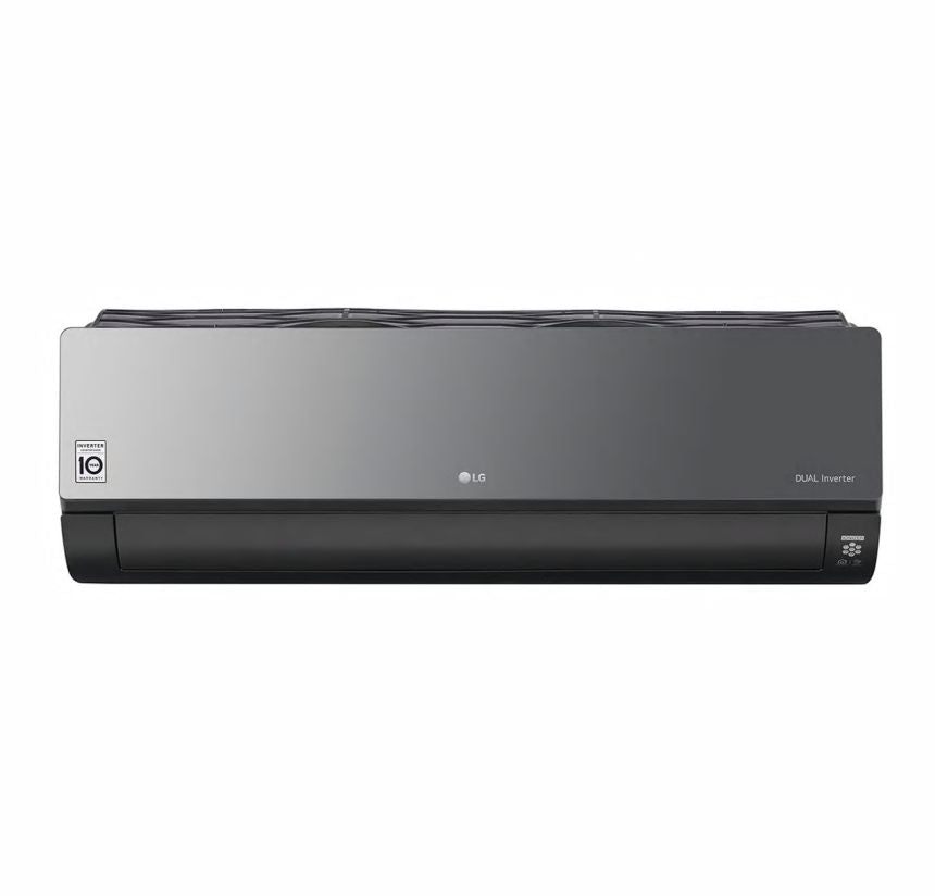 Mini split LG Art Cool inverter – IEECSA