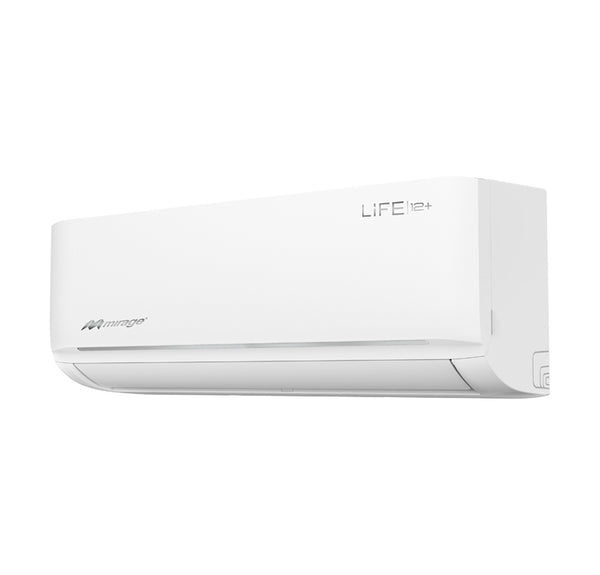 Mini split Mirage Life 12 + estandar – IEECSA