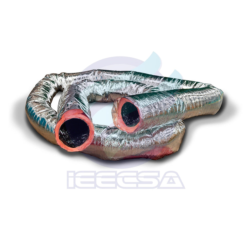 FACIL FLEX 25 LARGO 20 – IEECSA